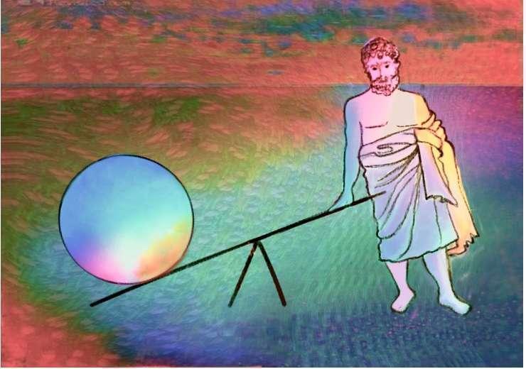 Descartes et le problème du dualisme - philosophyplus.org