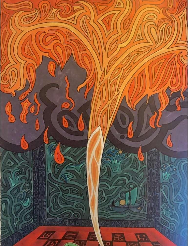 Descartes et le problème du dualisme - philosophyplus.org