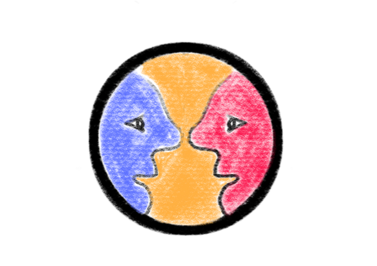 Monism - the view that there is only one thing - philosophyplus.org