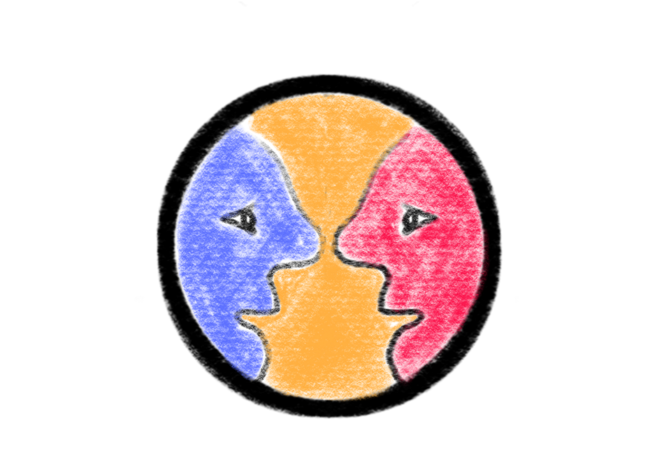 Monism - the view that there is only one thing - philosophyplus.org