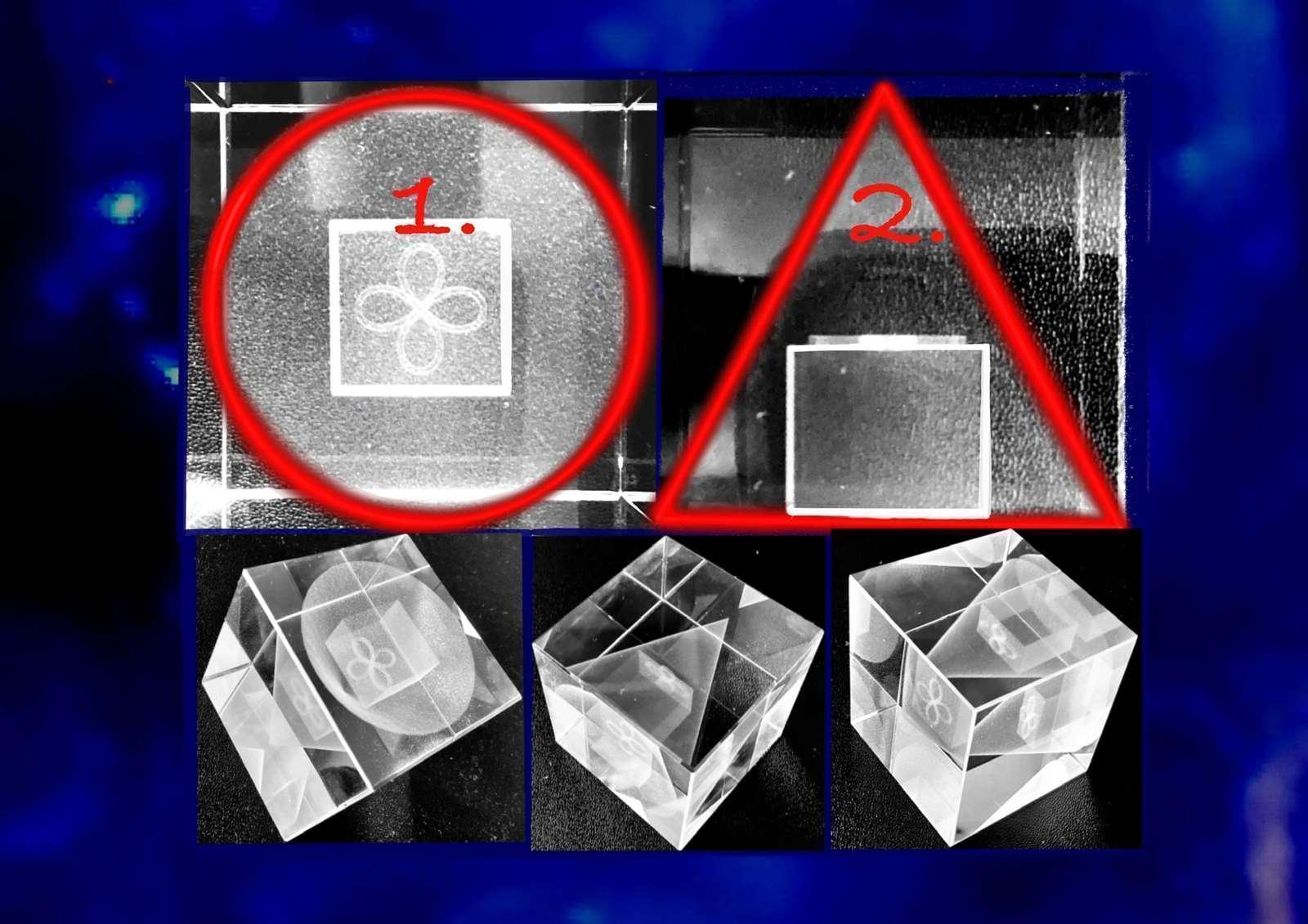 Monism - the view that there is only one thing - philosophyplus.org