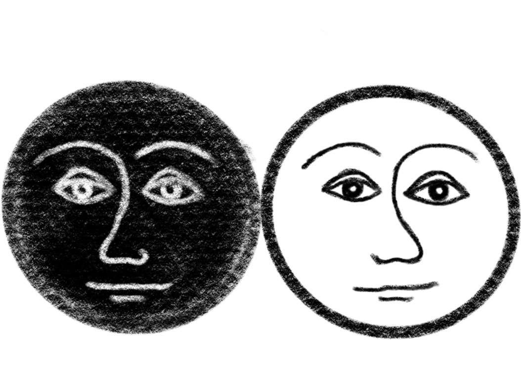 Monism - the view that there is only one thing - philosophyplus.org