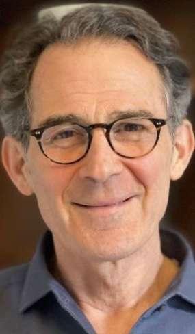 Monisme - l'idée qu'il n'y a qu'une seule chose... - philosophyplus.org