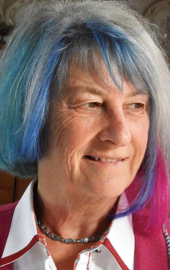 Monisme - l'idée qu'il n'y a qu'une seule chose... - philosophyplus.org